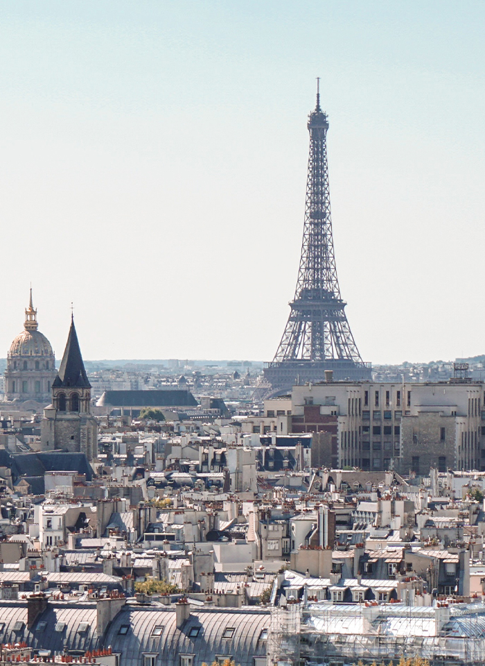 USEP - More projects